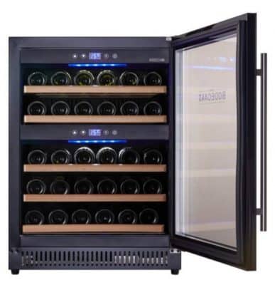 What is thermoelectric cooling? And how does it work?