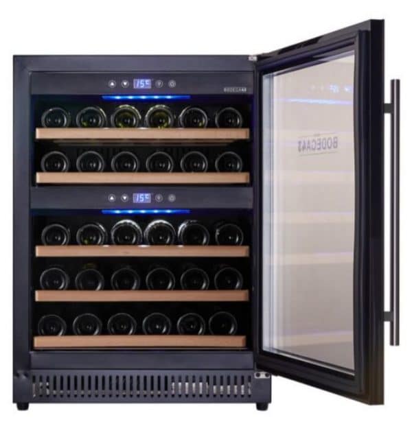 What is thermoelectric cooling? And how does it work?